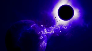 K'aresh | Moon Guard Wiki | Fandom