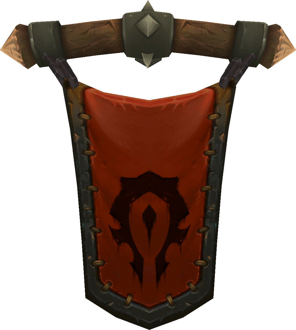 Nation Of Durotar Moon Guard Wiki Fandom