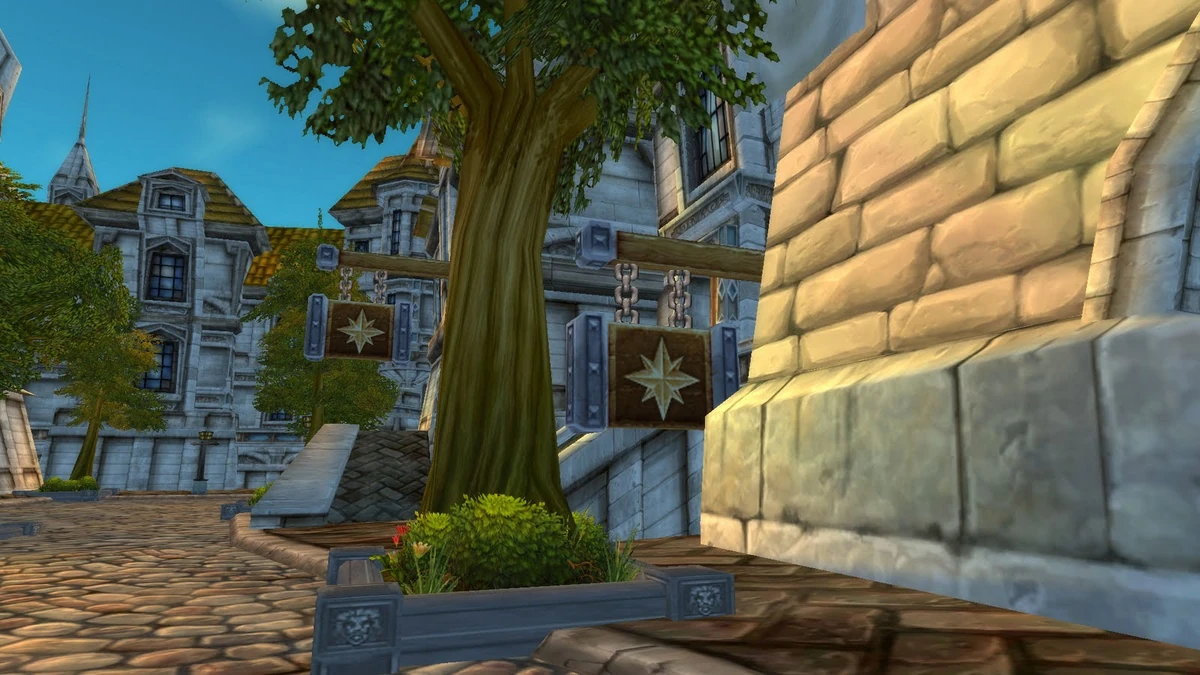 Argent Embassy | Moon Guard Wiki | Fandom