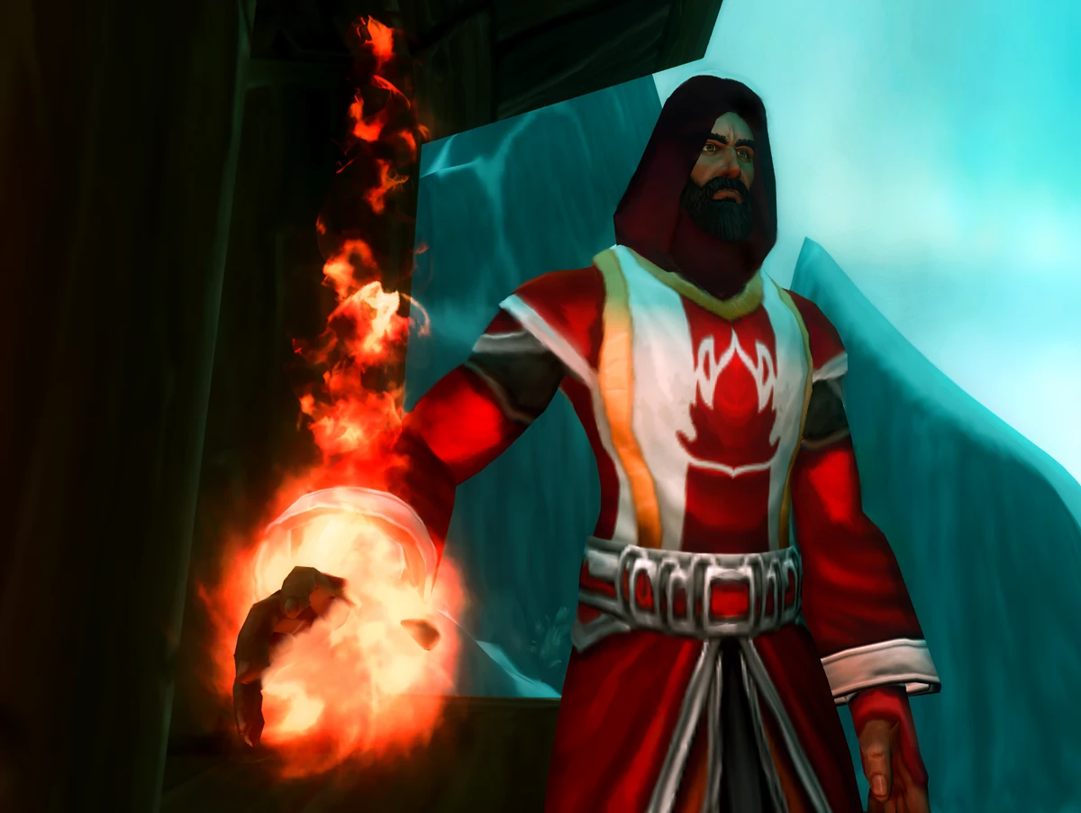 Akkil Ostrick | Moon Guard Wiki | Fandom