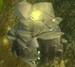 Iron | Moon Guard Wiki | Fandom