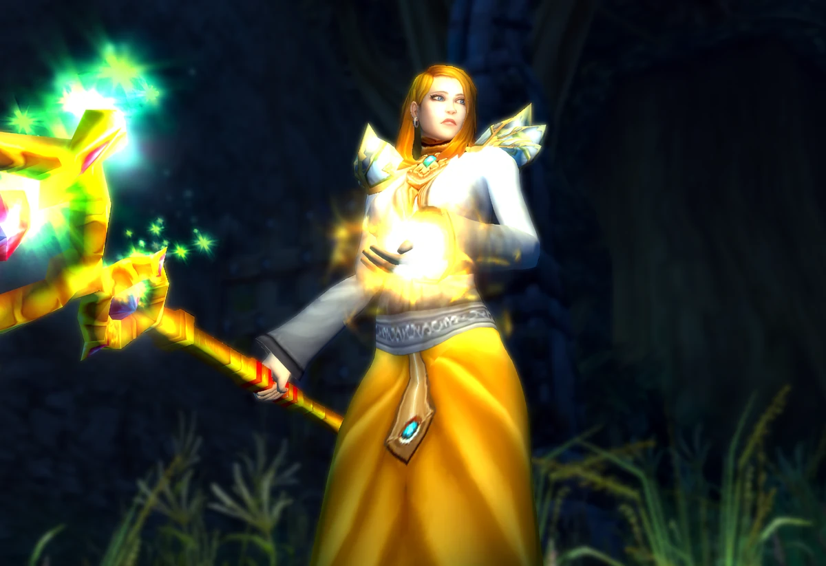 Mia Beaumont | Moon Guard Wiki | Fandom