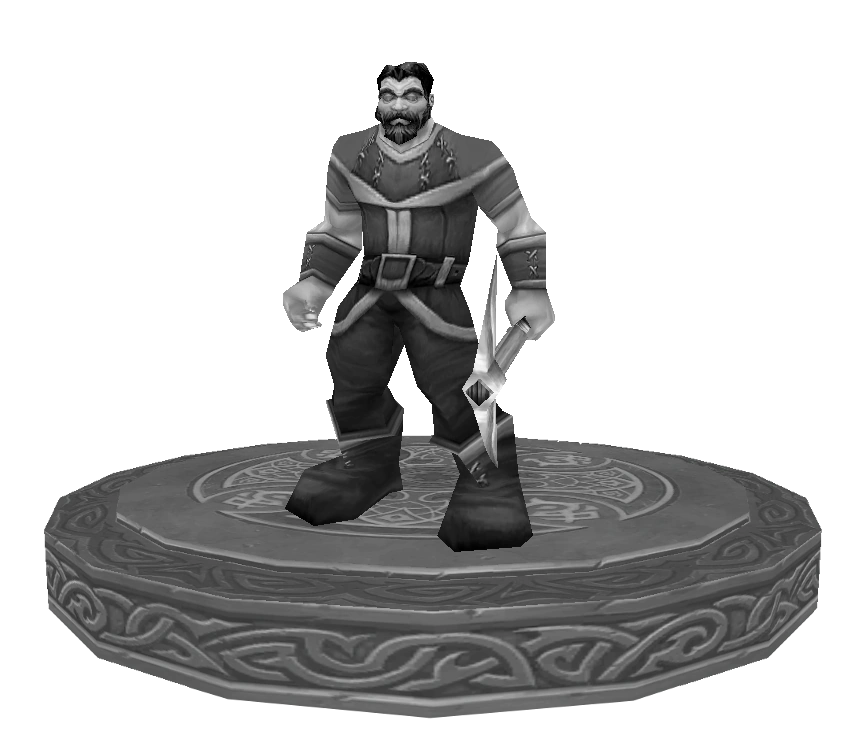 World of Conquest | Moon Guard Wiki | Fandom