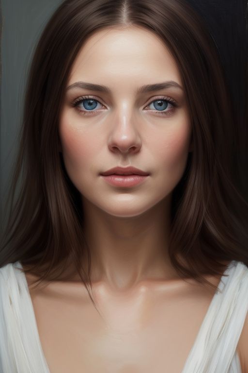 Elizabeth Currington | Moon Guard Wiki | Fandom Elizabeth Currington | Moon Guard Wiki | Fandom