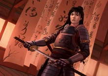 Aurelian Military Force | Moon Guard Wiki | Fandom