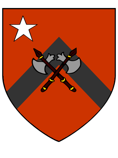 Diocese of Ironforge | Moon Guard Wiki | Fandom