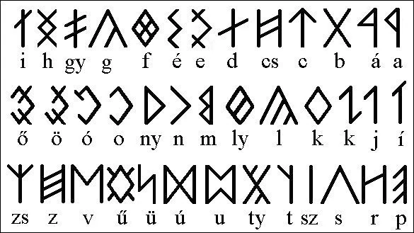 Alteraci Traditionalism | Moon Guard Wiki | Fandom