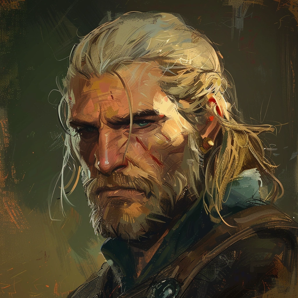 Edgard Pendragon | Moon Guard Wiki | Fandom