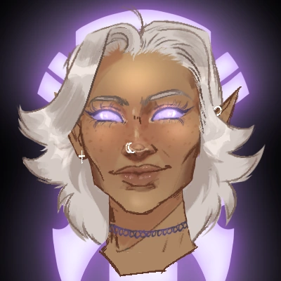 Timie Glowbell | Moon Guard Wiki | Fandom