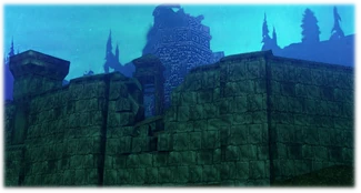 Cellblock Stormwall | Moon Guard Wiki | Fandom
