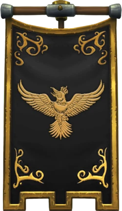The Principality | Moon Guard Wiki | Fandom
