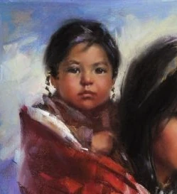 Dawnrain | Moon Guard Wiki | Fandom