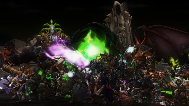 Tarondu Amberglaze | Moon Guard Wiki | Fandom