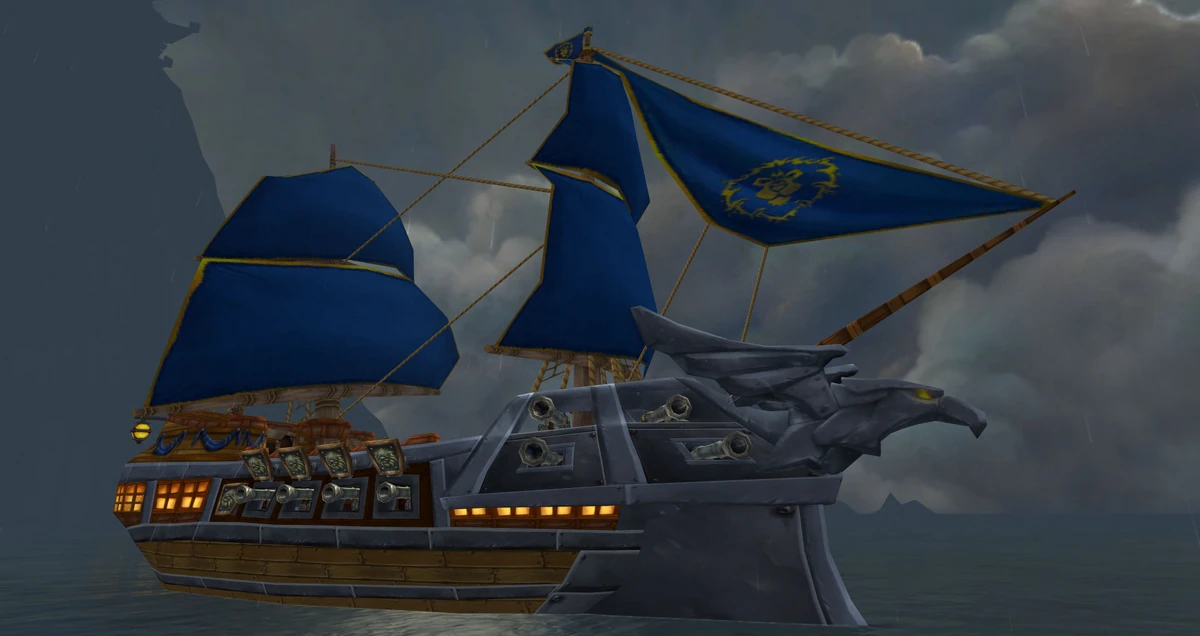 Xavier's Shield | Moon Guard Wiki | Fandom