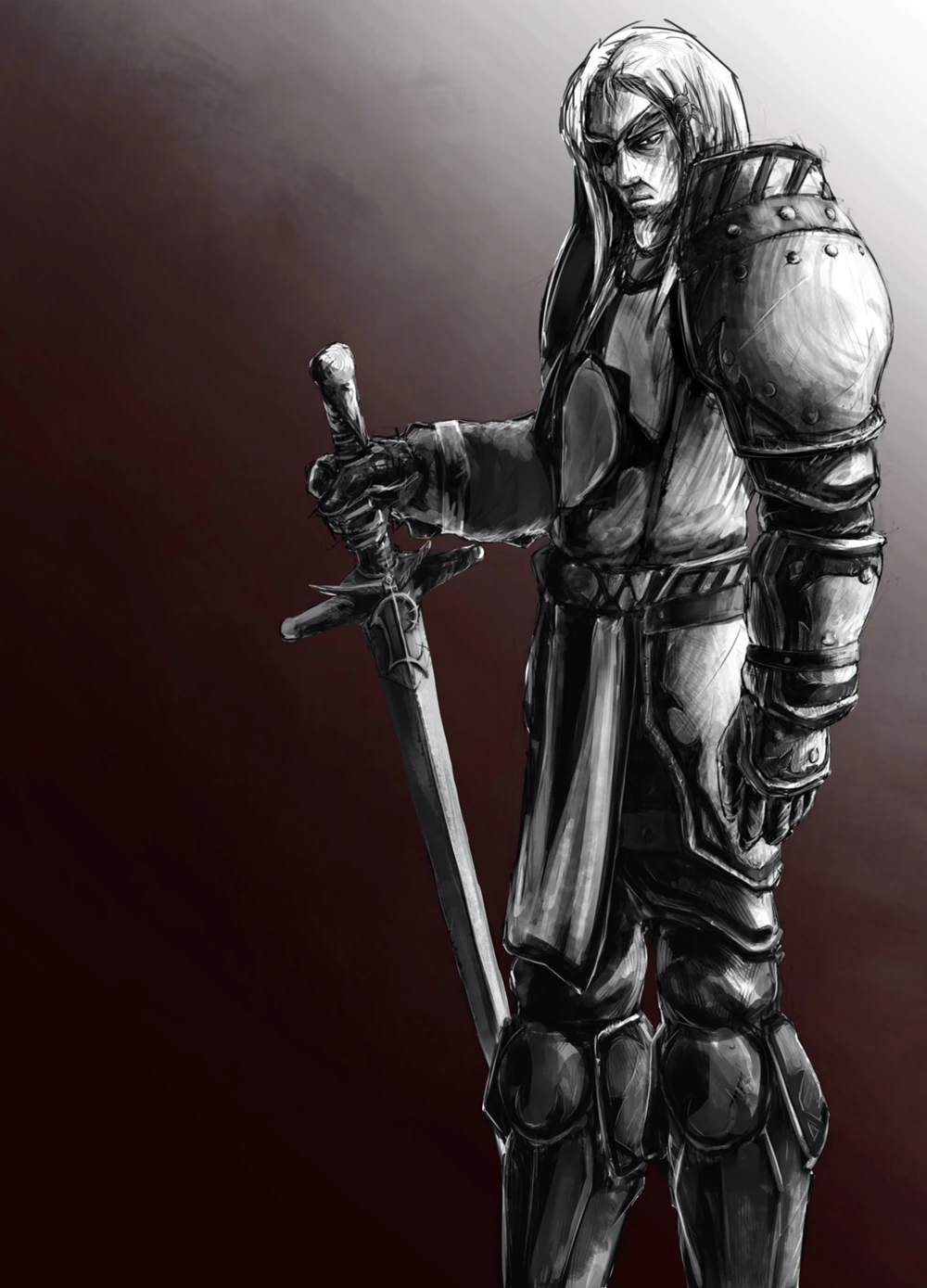 Eldanesh Kurnous | Moon Guard Wiki | Fandom