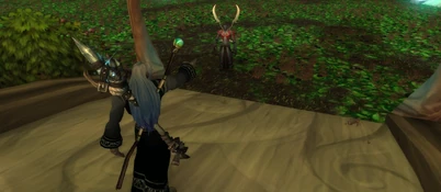 Revión Autumnheart | Moon Guard Wiki | Fandom