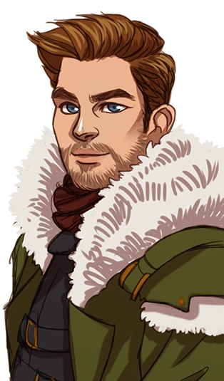 Rhys Colton | Moon Guard Wiki | Fandom