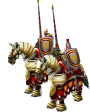 Aurelian Military Force | Moon Guard Wiki | Fandom