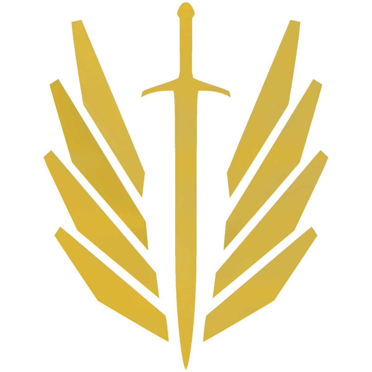 Radiant Legion | Moon Guard Wiki | Fandom