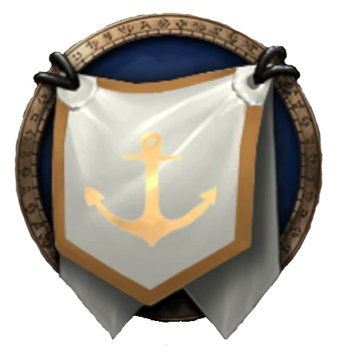 Second Fleet | Moon Guard Wiki | Fandom
