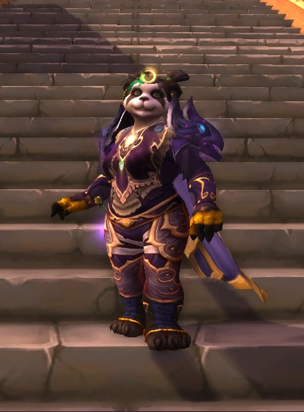 Tsukimi Miki | Moon Guard Wiki | Fandom