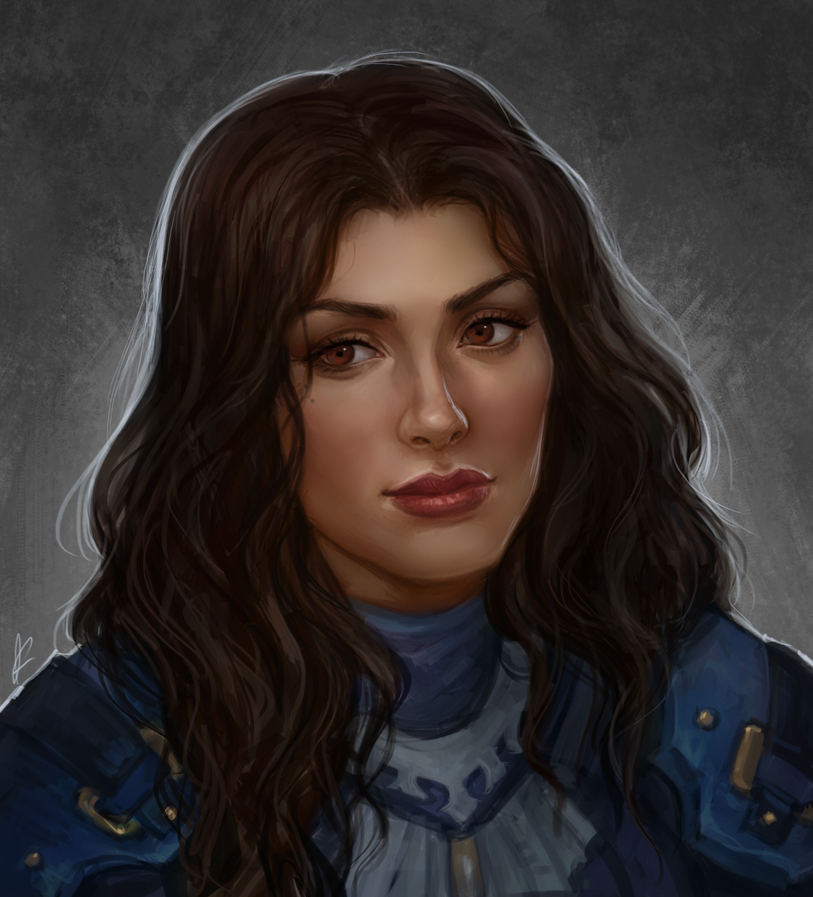 Elaine O'Rourke | Moon Guard Wiki | Fandom Elaine O'Rourke | Moon Guard Wiki | Fandom