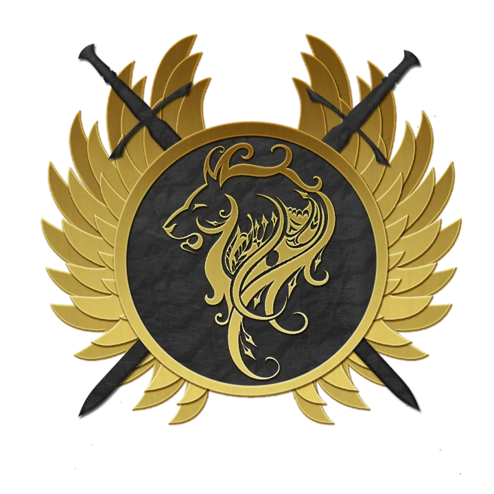 House of Sin'Dal | Moon Guard Wiki | Fandom