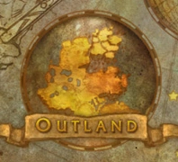 Outland | Moon Guard Wiki | Fandom