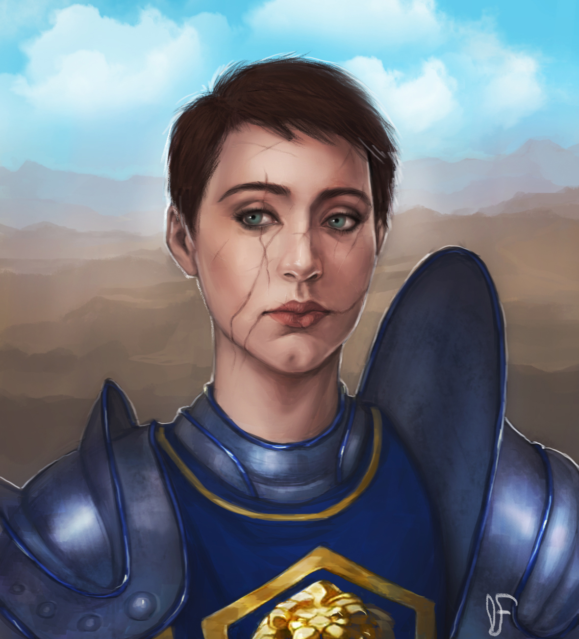 Category:Brotherhood of the Horse | Moon Guard Wiki | Fandom