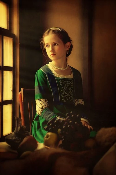 Standhaft Garithos-Lionheart I | Moon Guard Wiki | Fandom