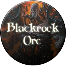 Category:Orc | Moon Guard Wiki | Fandom