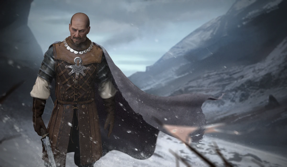 Lucas Perenolde | Moon Guard Wiki | Fandom
