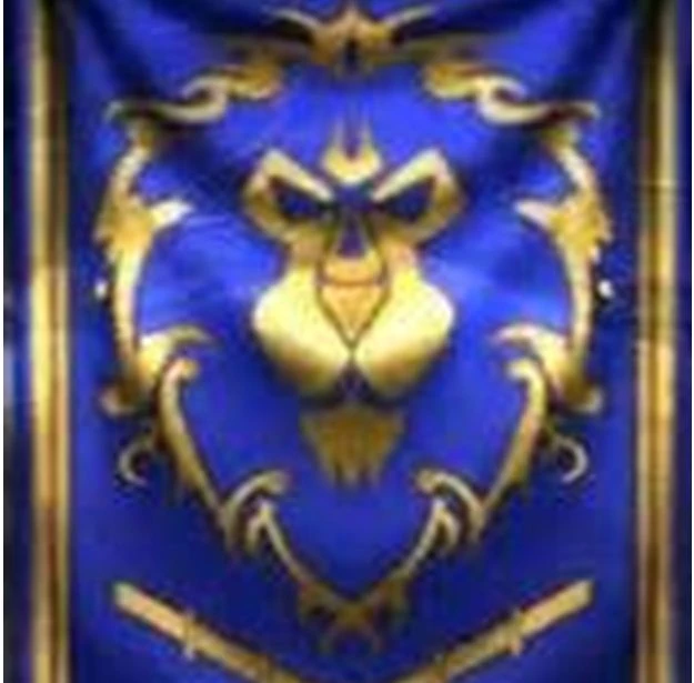The Stormwind Guard Corps | Moon Guard Wiki | Fandom