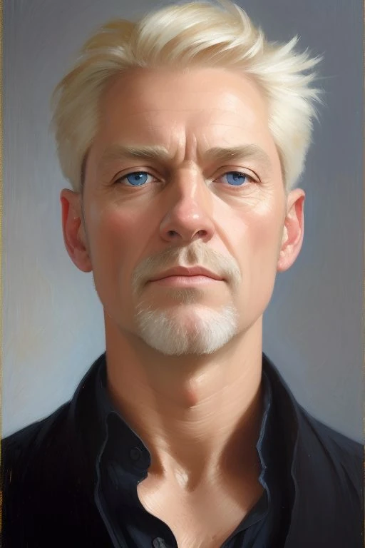 Liam Currington | Moon Guard Wiki | Fandom