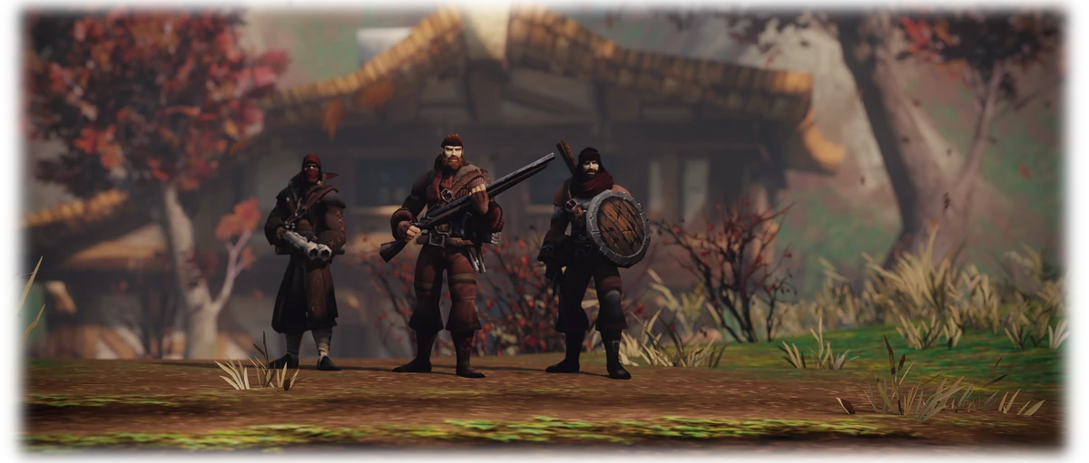 Allsbrad | Moon Guard Wiki | Fandom