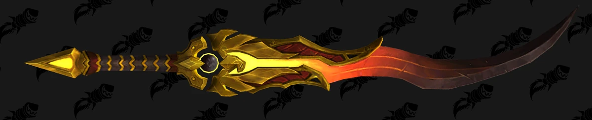 Oathkeeper | Moon Guard Wiki | Fandom