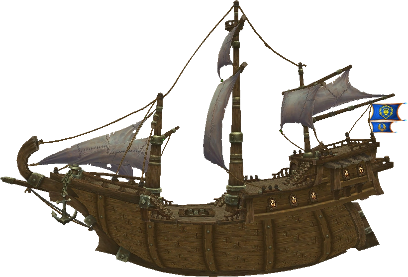 Highguard | Moon Guard Wiki | Fandom