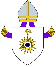 Heraldry | Moon Guard Wiki | Fandom