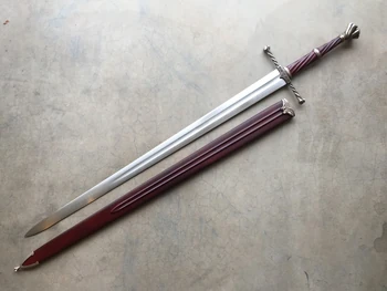 Ironbane | Moon Guard Wiki | Fandom