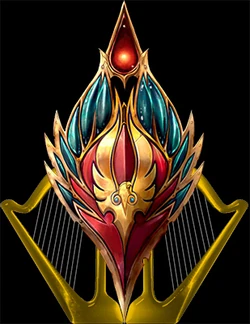 House of Spellsong | Moon Guard Wiki | Fandom