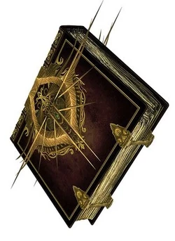 A Thalassian Century | Moon Guard Wiki | Fandom