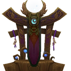 Emerald Enclave | Moon Guard Wiki | Fandom