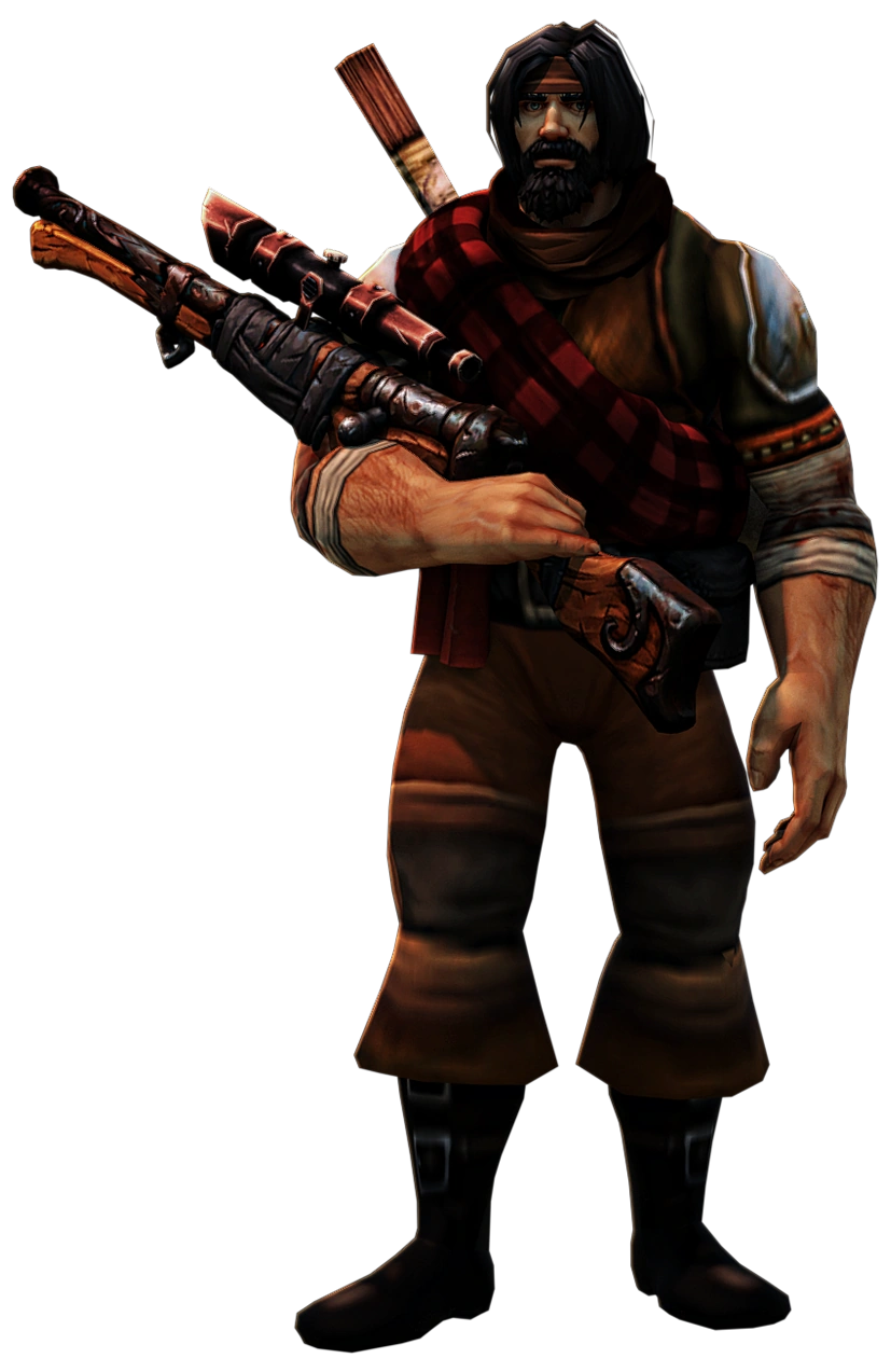 Jimmy Sloane | Moon Guard Wiki | Fandom