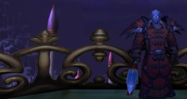 Varadu | Moon Guard Wiki | Fandom