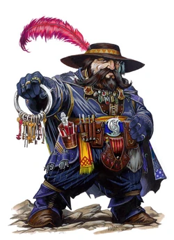 Kelbris Breen | Moon Guard Wiki | Fandom