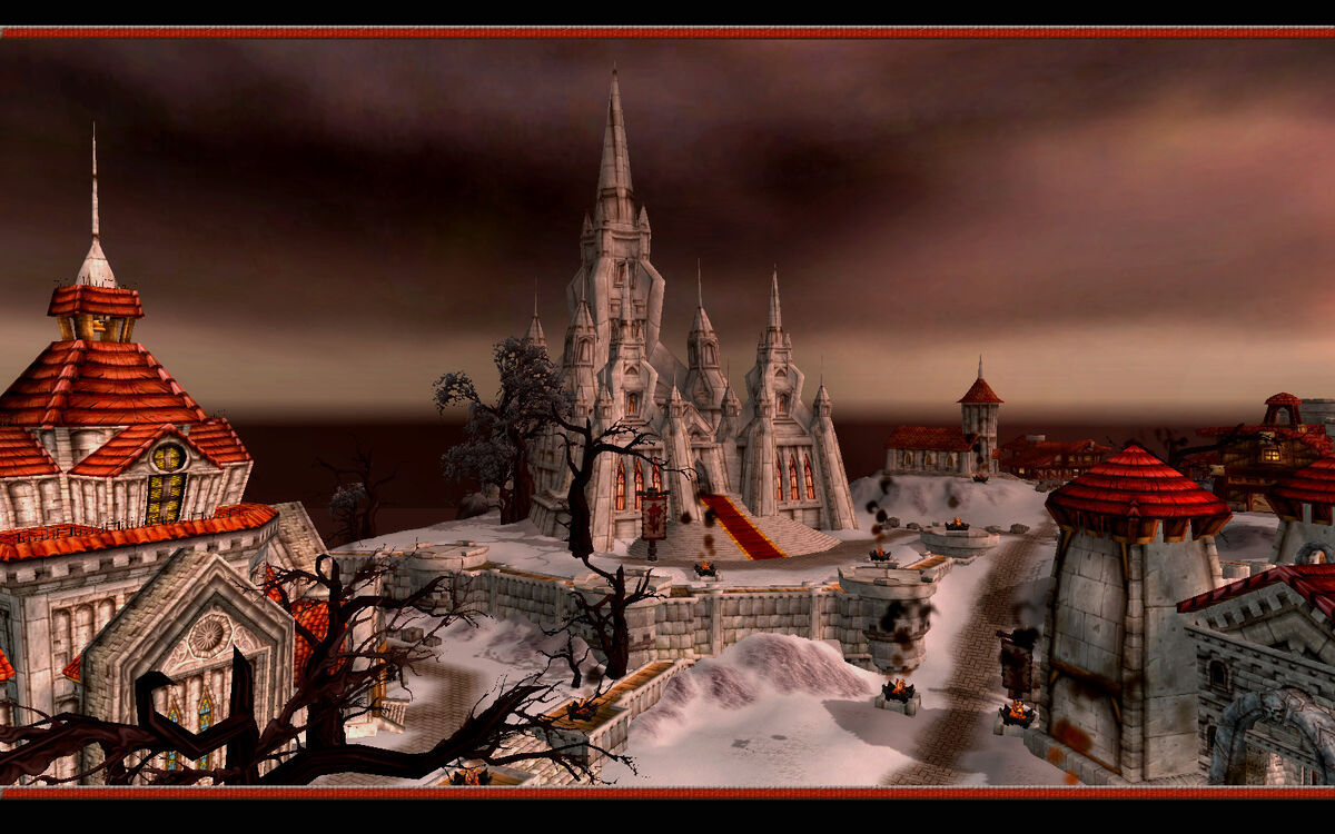 Dragonblight Offensive | Moon Guard Wiki | Fandom