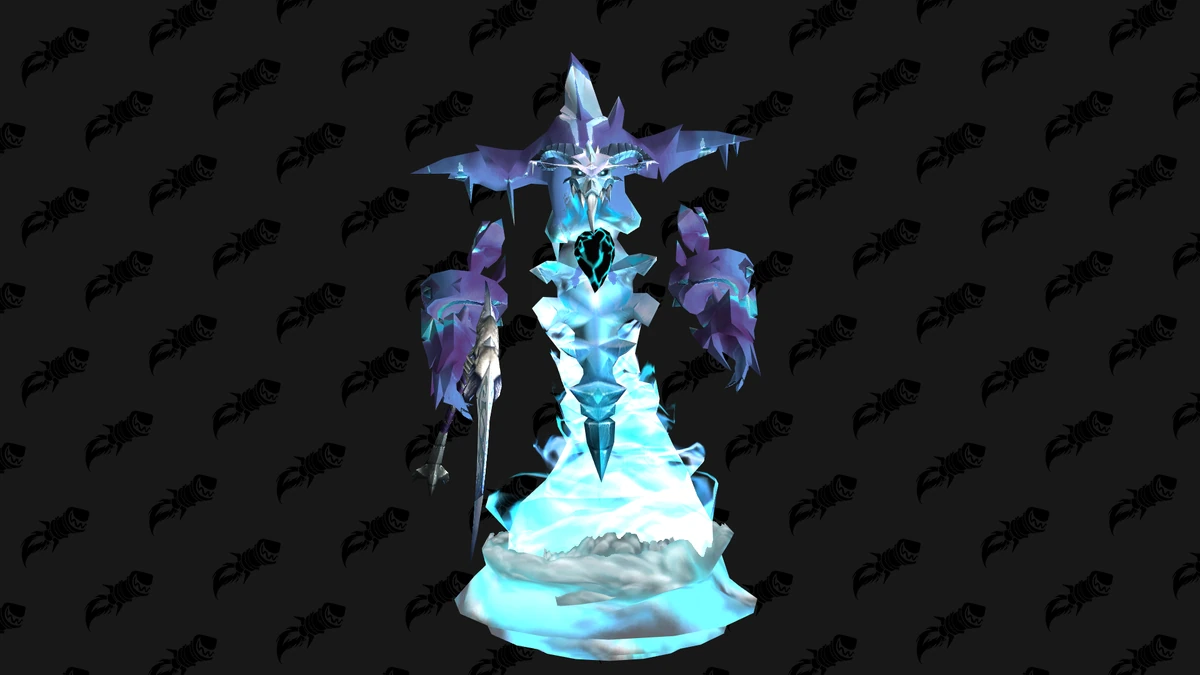 Deralor | Moon Guard Wiki | Fandom