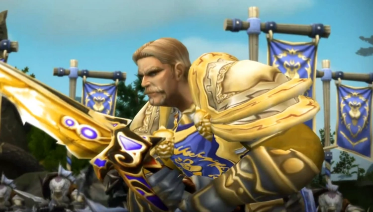 Taylor | Moon Guard Wiki | Fandom