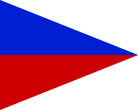 Kingsland | Moon Guard Wiki | Fandom