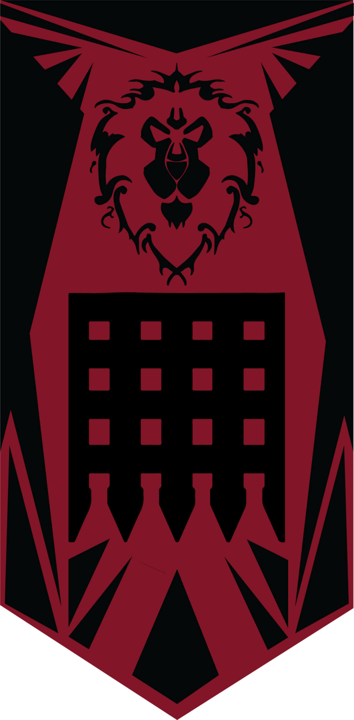 117th Division | Moon Guard Wiki | Fandom